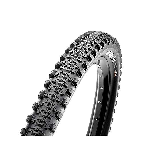 Maxxis Minion SS Tire - 27.5in - Jagaloon
