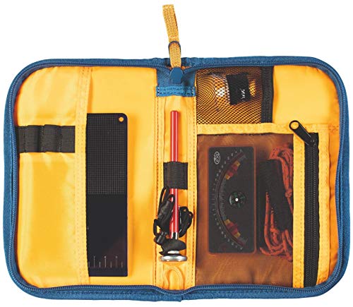 Backcountry Access Snow Study Kit - Jagaloon