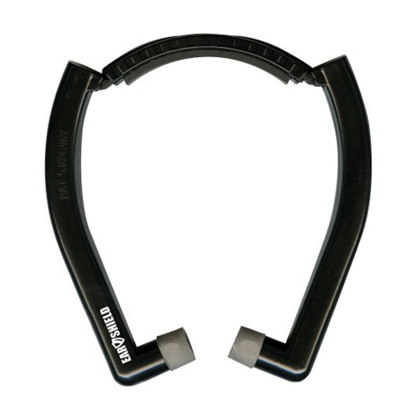 Otis Technologies Ear Shield 31 Decibel - Jagaloon